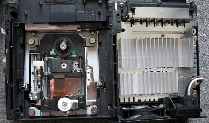 How to Fix PS2 | DIY and Repair Guides How to Fix PS2 | DIY and Repair Guides