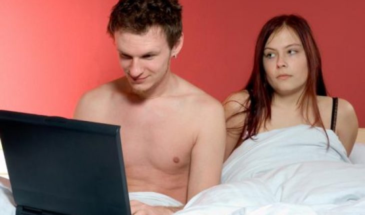 How To Fix Intimacy Problems In A Marriage Diy And Repair Guides