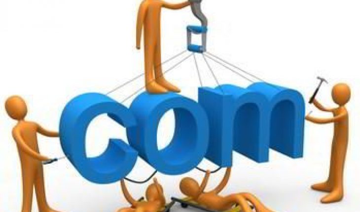 How to Build Websites - DIY and Repair Guides How to Build Websites - DIY and Repair Guides